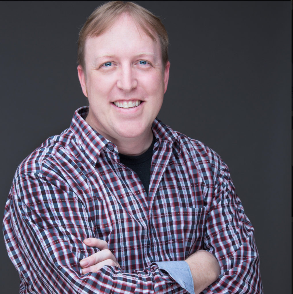 The Feasts of Israel - Mt. Calvary Baptist Church - Charleston WV