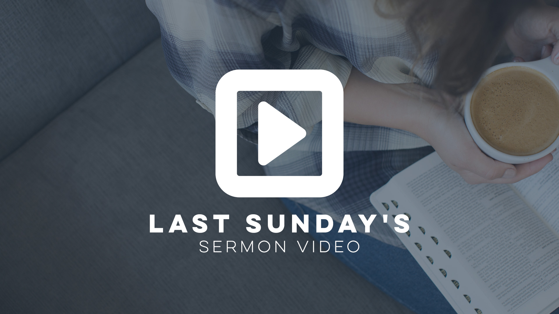 The Revelation of Jesus Christ - Mt. Calvary Baptist Church - Charleston WV